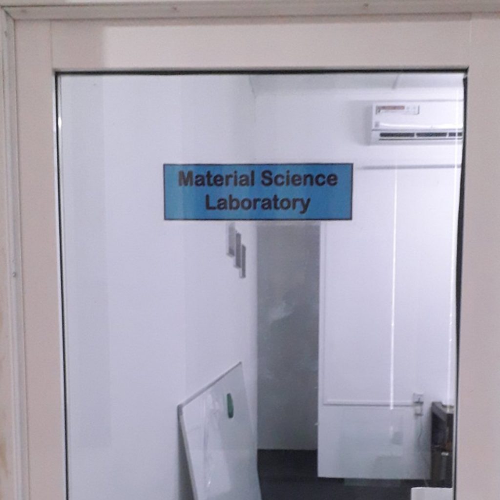 Gallery – Department of Physics